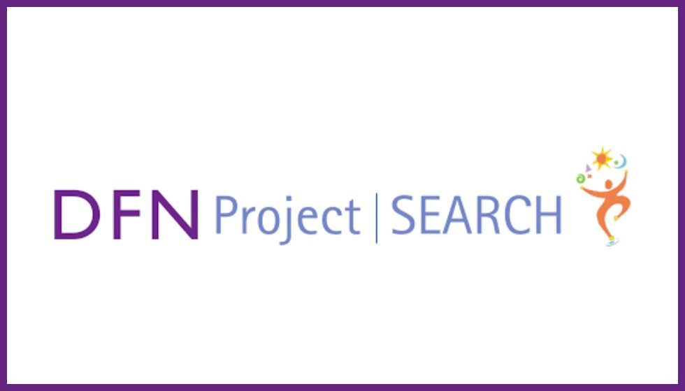 Has Your Business Discovered the Real Value of Creating a Social Impact ...