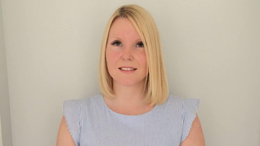 Gavin Tweedie announced as Chair of Scotland NetZero Community - Social ...